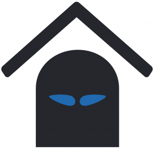 Petr Filip - Hlídač státu.